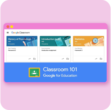 Digital Educational System - How Rellie Works
