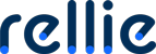 Rellie Educational Software - Online Learning Platform