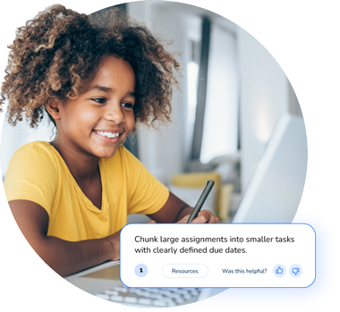 Rellie Educational Software - Online Learning Platform