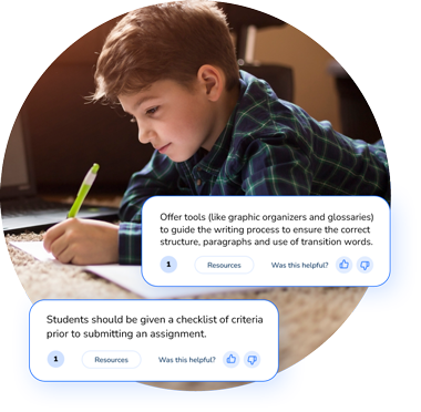 Rellie Educational Software - Online Learning Platform