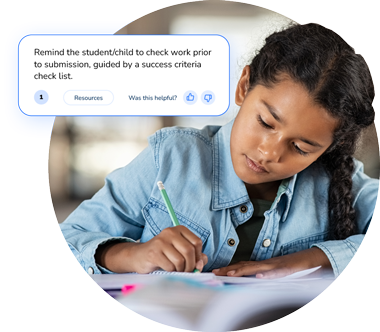 Rellie Educational Software - Online Learning Platform