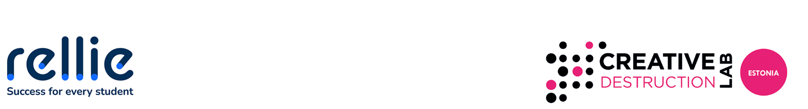 Rellie's Digital Learning Platform Earns Coveted Spot