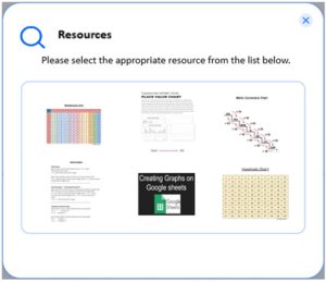 Rellie Educational Software - Online Learning Platform