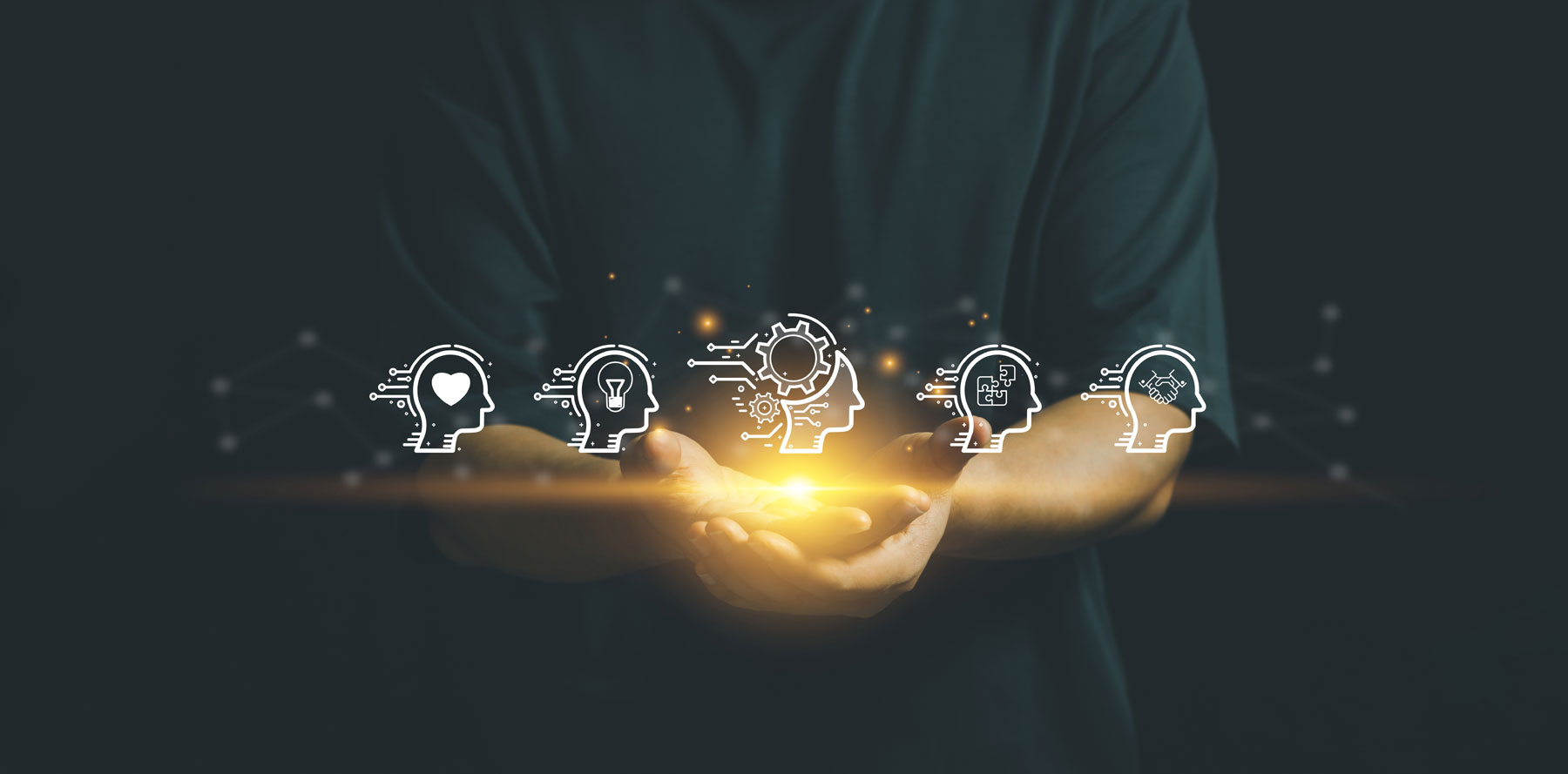 Skills for Metacognition - Rellie Learning